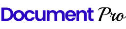 DocumentPro